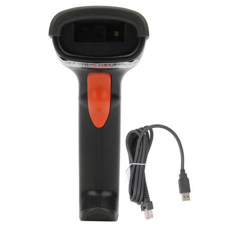 Barcode Scanning Tool, Barcode Scanner, Reliable Powerful For Scanning ...