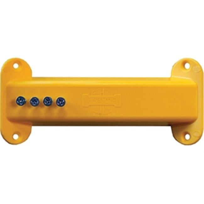 Click here for Foampro Mfg 132 Surestand Door Stands prices