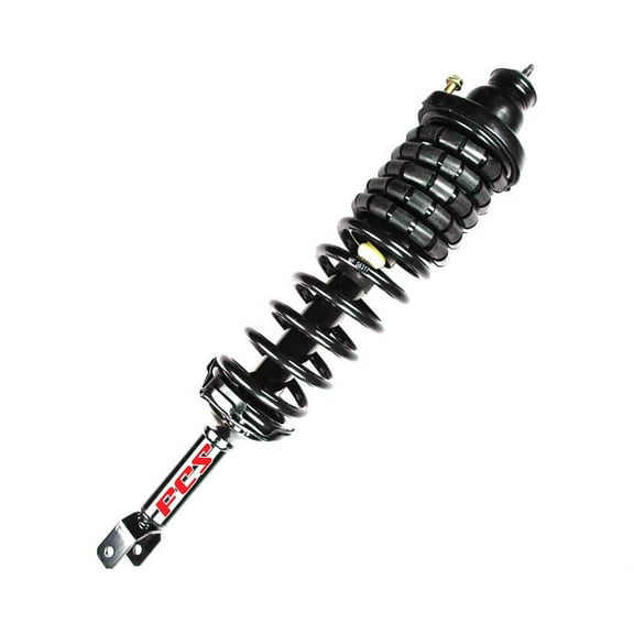 FCS Automotive International Complete Strut Assembly - Walmart.com