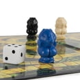 Jumanji, Ready to Roll Fast-Paced 2-4 Player Board Game by Spin Master ...