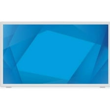 "Elo 4303L Large 43"" Interactive Computer Monitor Touch Screen Display" - Walmart.com