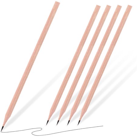 Profile Scribing Tool Contour Gauge with Lock Adjustable Locking ...