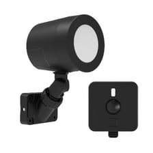 High Noon LED Spotlight - Walmart.com