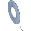Wrights Roman Shade Tape 1"X36yd - Walmart.com
