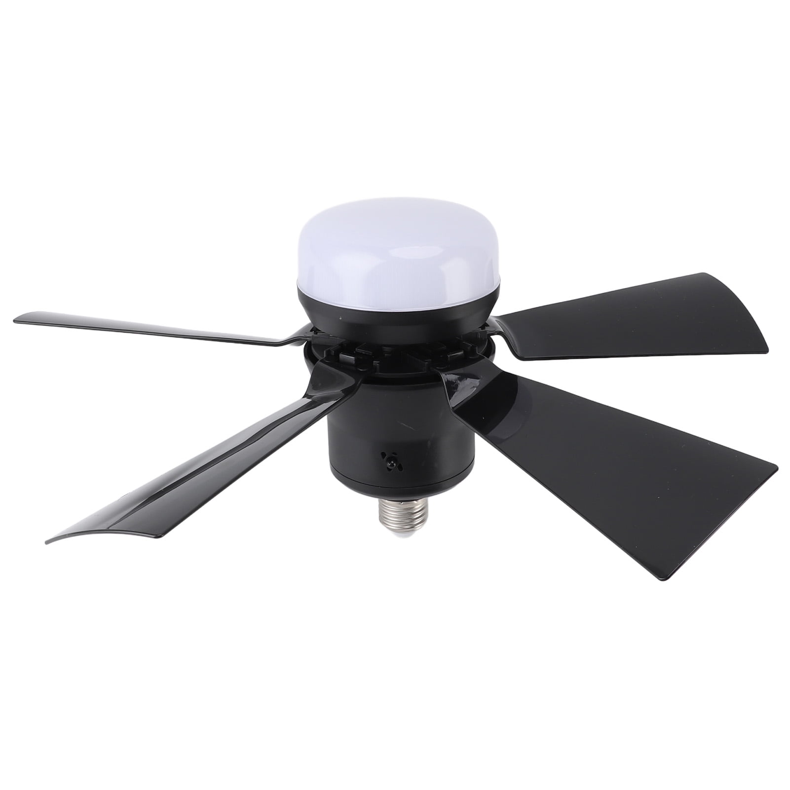 Click here for Mgaxyff Ceiling Fan Light  Dimmable Ceiling Fan Wi... prices