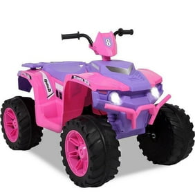 MotoTec Bandit 52cc 2-Stroke Kids Gas Mini Bike Blue - Walmart.com