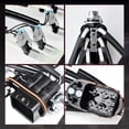 Spider Fuel Injectors 6 Cylinder for 96-05 Chevrolet GMC V6 4.3L FJ503 ...