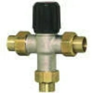 Delta EP92546, Black Solenoid Valve - Walmart.com