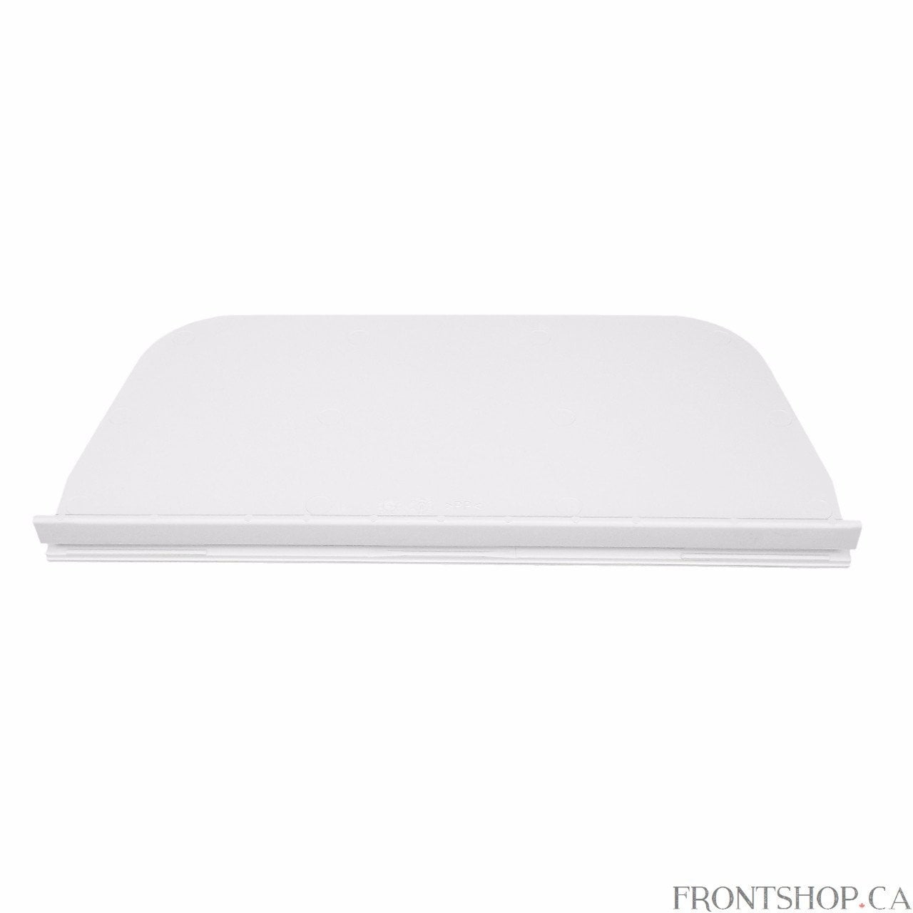 Click here for Drive Medical Bellavita Side Flap - prices