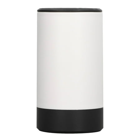 Ultra Mini Air Pump, Portable Air Pump USB Rechargeable 50-60Kpa Splash ...