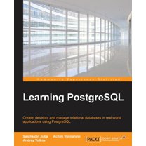 SQL Server Data Automation Through Frameworks: Building Metadata-Driven Frameworks with T-Sql ...