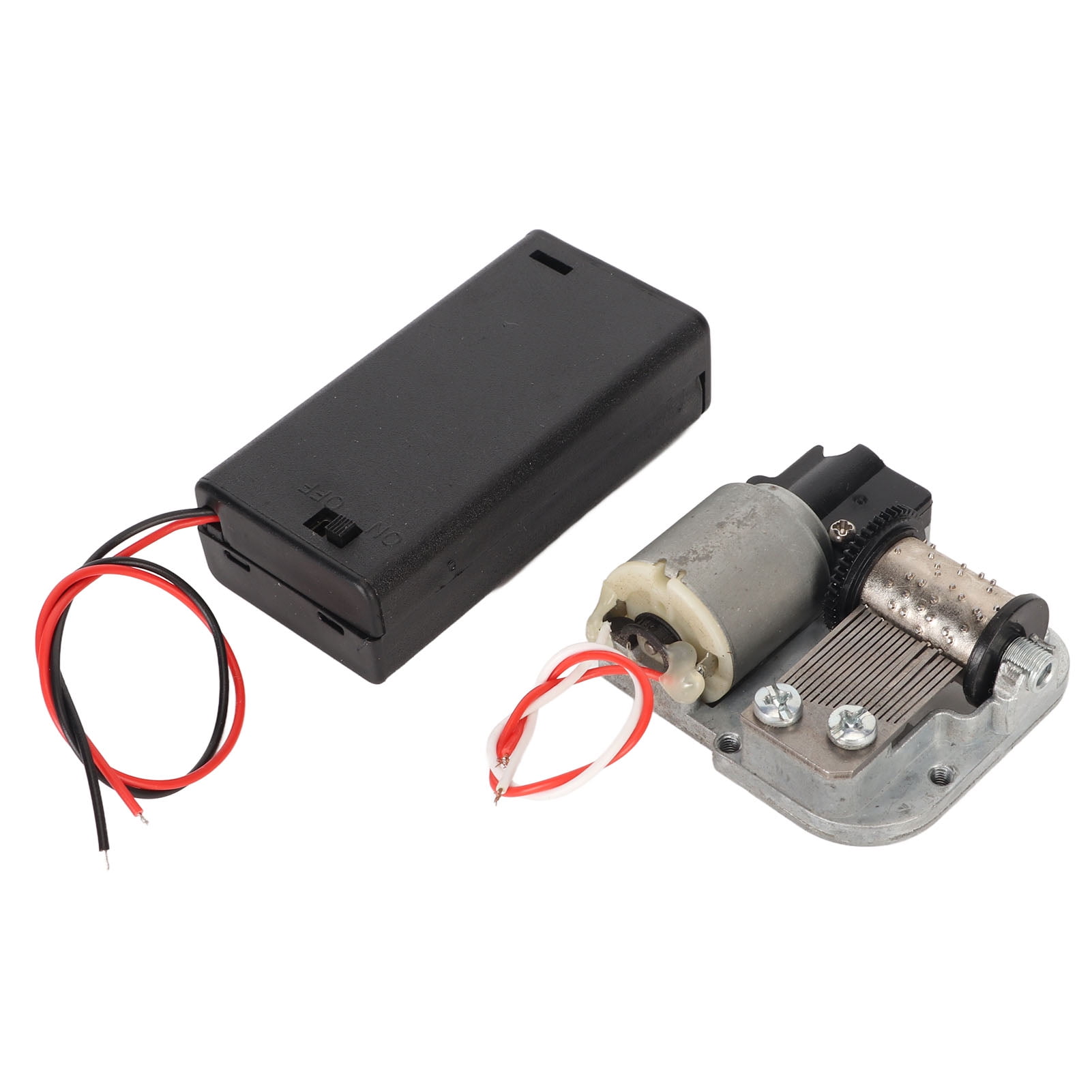 Click here for Unbranded Music Box Mechanismdiy Clockwork Music B... prices