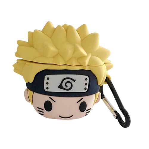 Anime Earbuds
