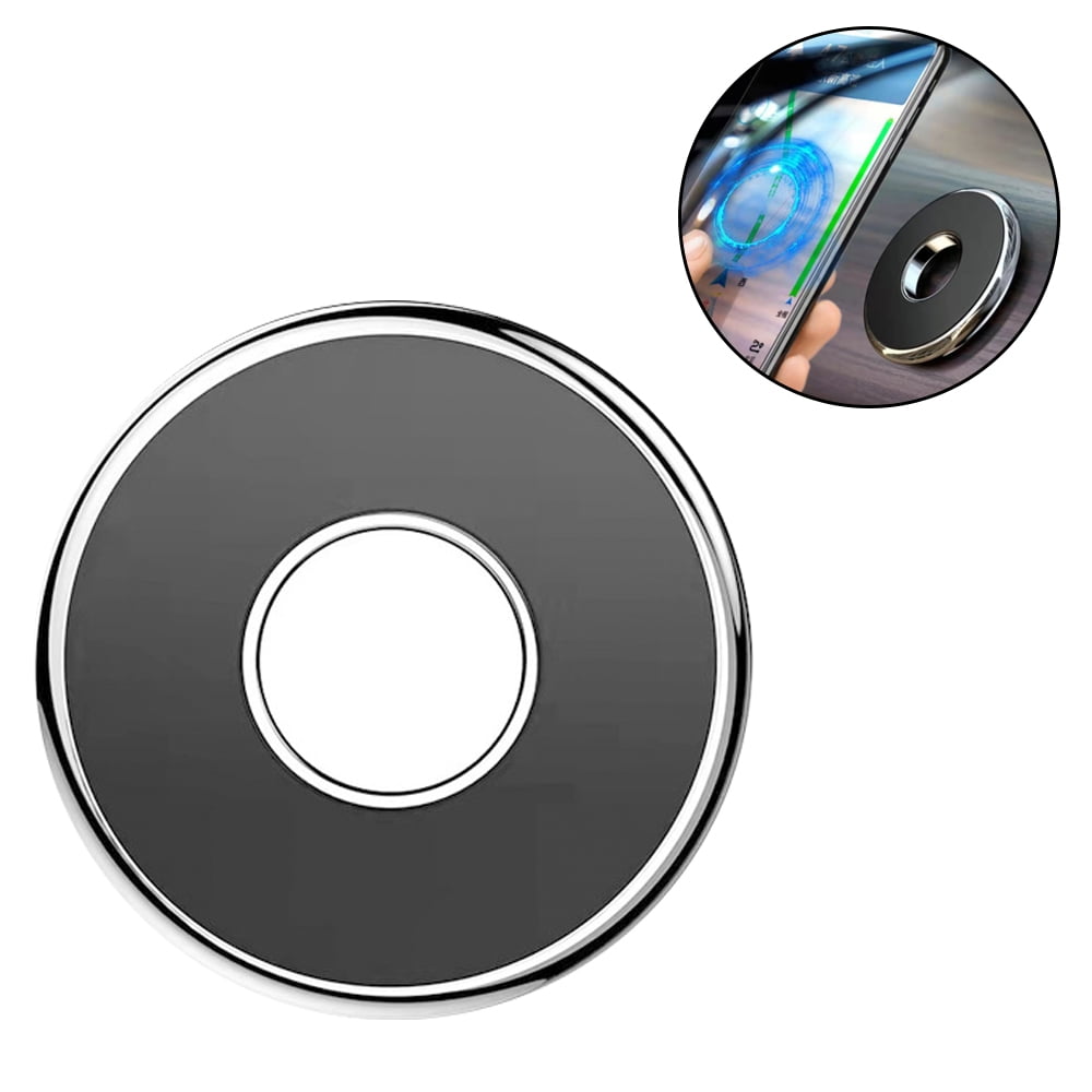 Click here for Taiwo Car Holder Magnetic Cell Phone Holder Magnet... prices