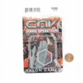 Reaper Miniatures Armadillo 72263 Unpainted Plastic CAV Strike ...