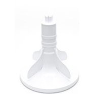 Whirlpool Genuine OEM WP96160 Washer Water Inlet Valve Screen - Walmart.com