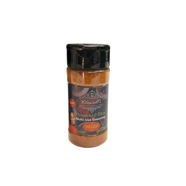 Julio's Famous Tex-Mex Flavor Seasoning, Ideal for Tacos, 8 Oz ...