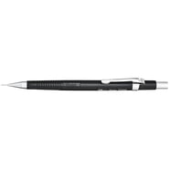 Sharp Mechanical Pencil - Walmart.com