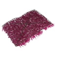 Artificial Mat Grass Lawns Wall Hedge Fence Foliage Panel Home Wedding ...
