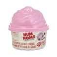 Num Noms Mystery Pack Series 6-2 Crunchy Textures - Walmart.com