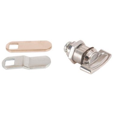 RV Designer H219 Bulldog Catch - Walmart.com