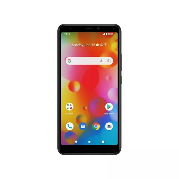 boost | Walmart Canada