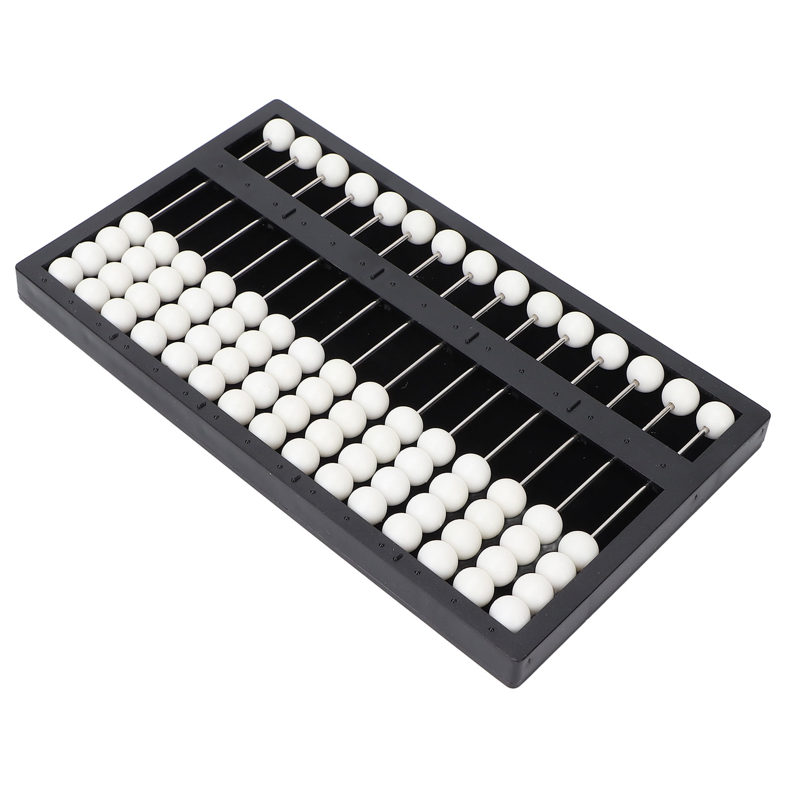 Click here for Estink Math Concepts Blind Abacus  Rounded Corners... prices