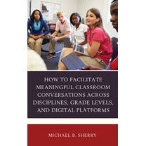 Making Number Talks Matter: Developing Mathematical Practices and ...