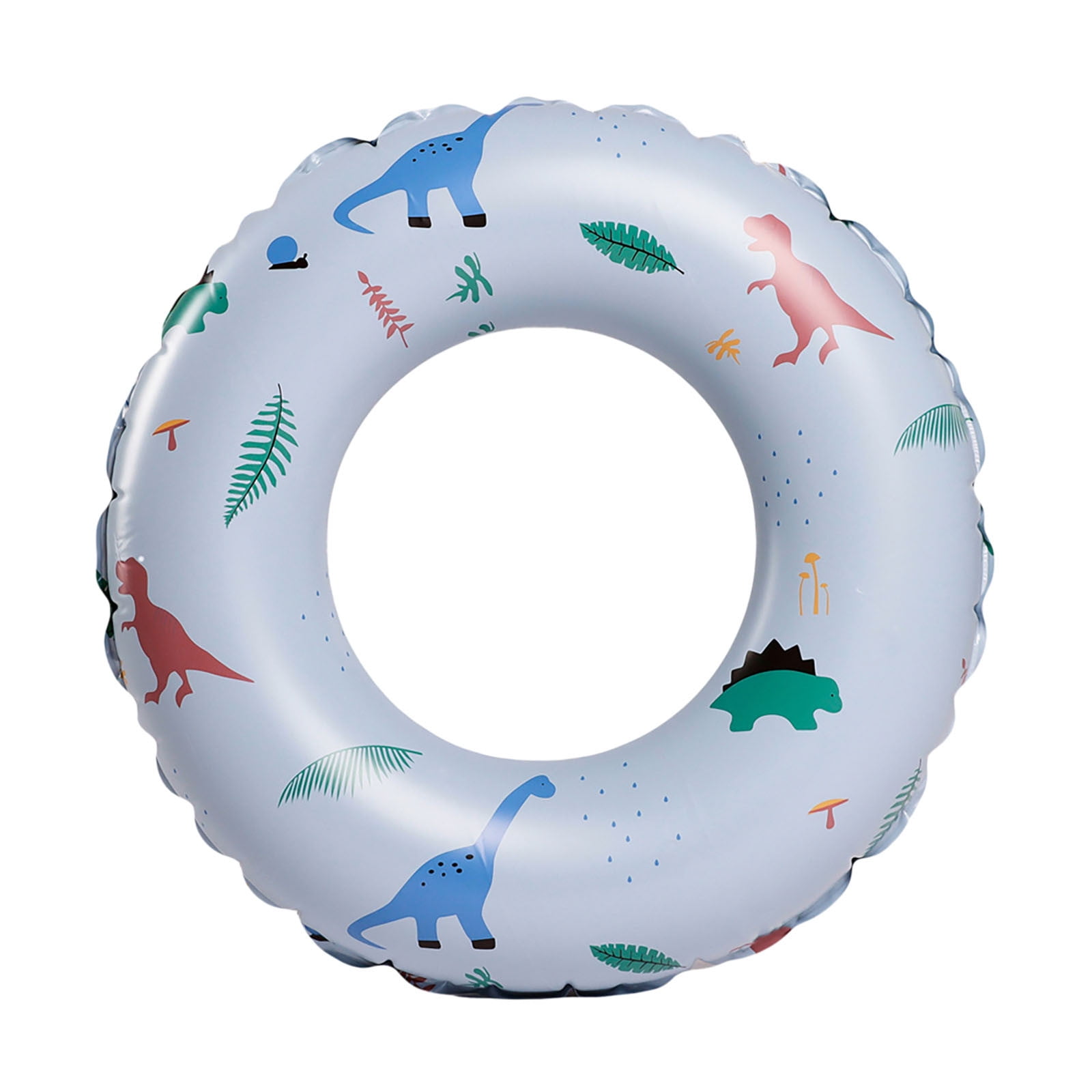 Pool Inner Tubes Inflatable Pool Floats Float Pool Floaties Adult Size ...