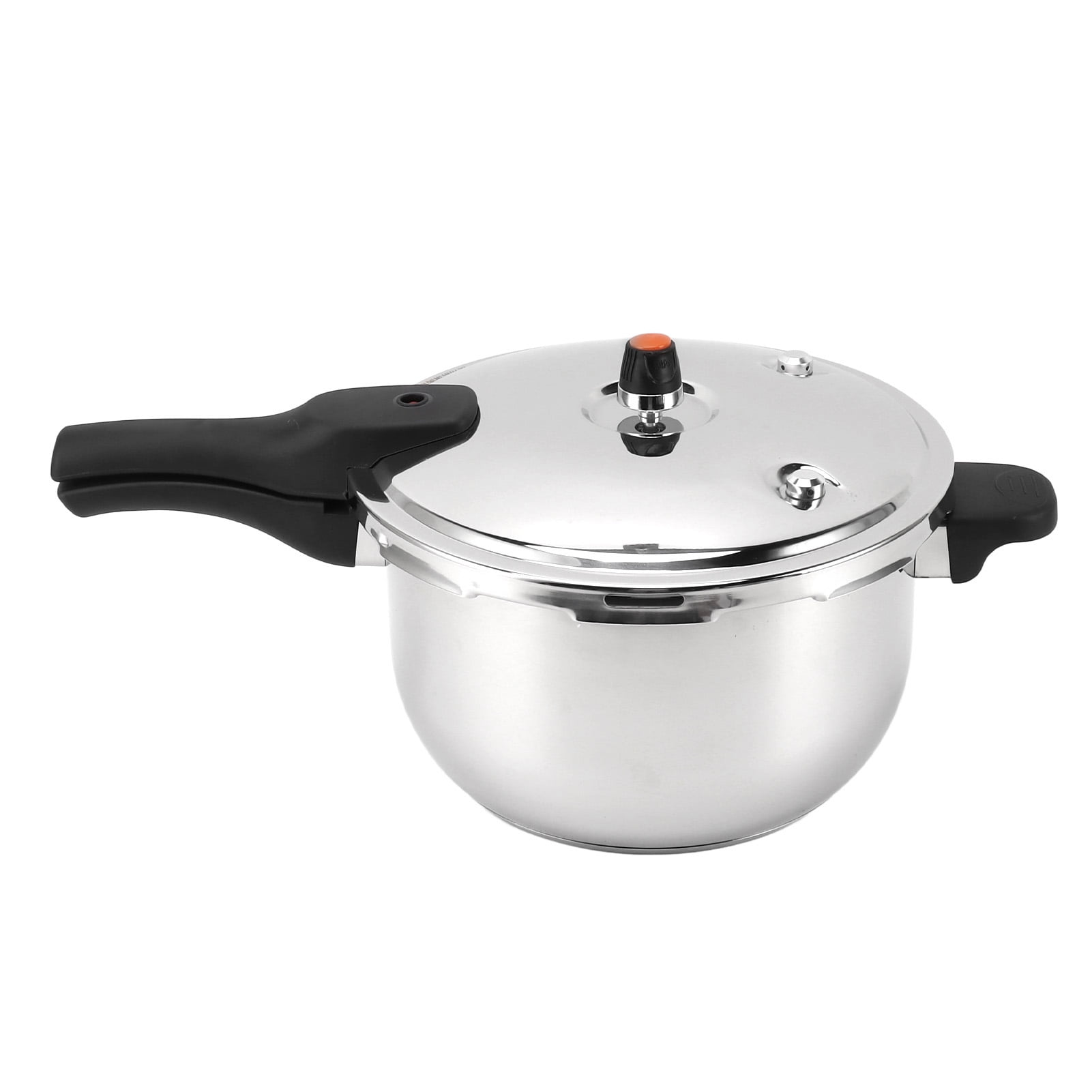 Click here for Domqga Pressure Pot For Cooking  80kpa Stainless S... prices