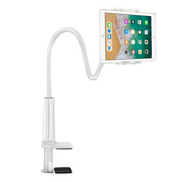 Ipad Pro Arm Holder