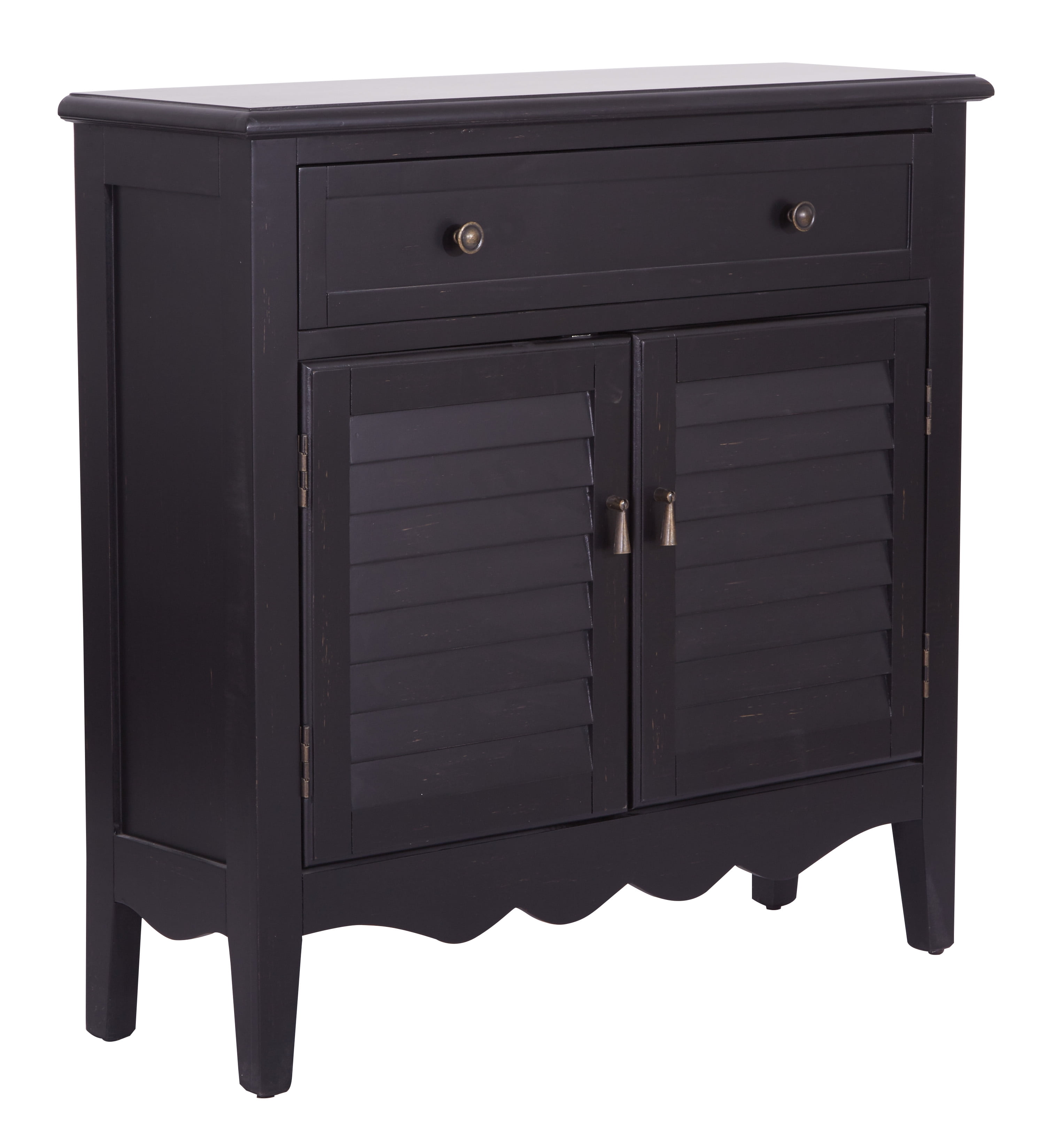 Davison Hall Chest - Walmart.com