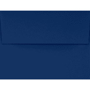 Oxford Heavy-Duty Clear Plastic Envelopes, Tear-Proof Vinyl Utility ...