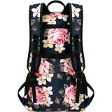 Venture Pal 40L Lightweight Packable Travel Hiking Backpack - Walmart.com