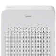 Winix C545 True HEPA Air Purifier - 4 Stage Purification Cleaner with ...
