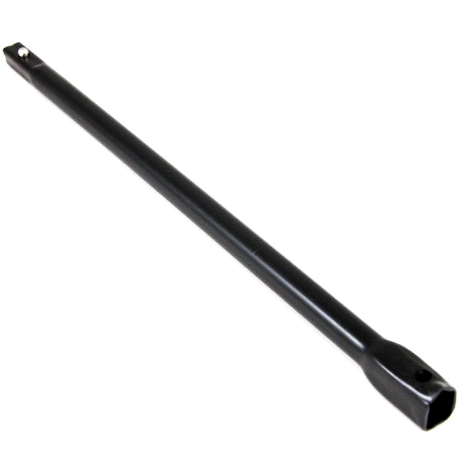 Red Hound Auto 1998-2011 Compatible with Ford Ranger Spare Extension ...