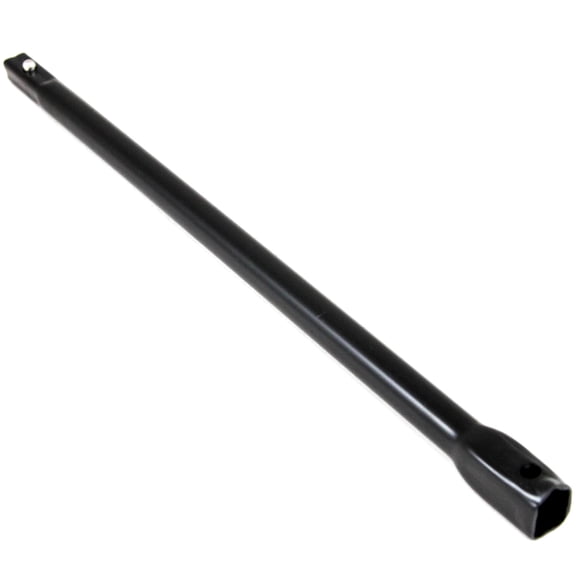 Ford Spare Tire Tool