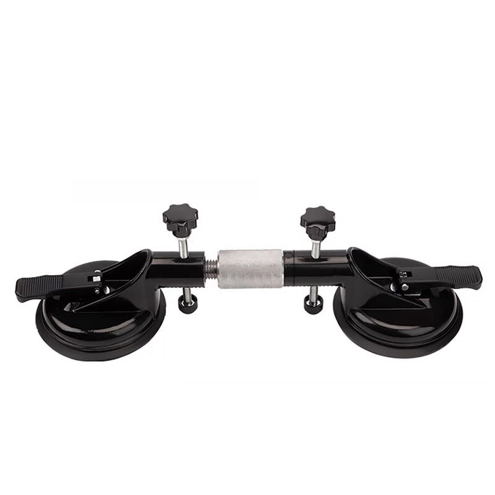 Click here for Chanana Zunife Pro Clamps  2026 Pro Countertop Ali... prices