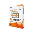 Laplink Software PCmover v.11.0 Ultimate - 1 User, Computer Program for ...