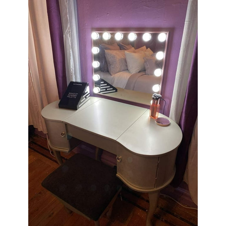 Sephora Makeup Mirror