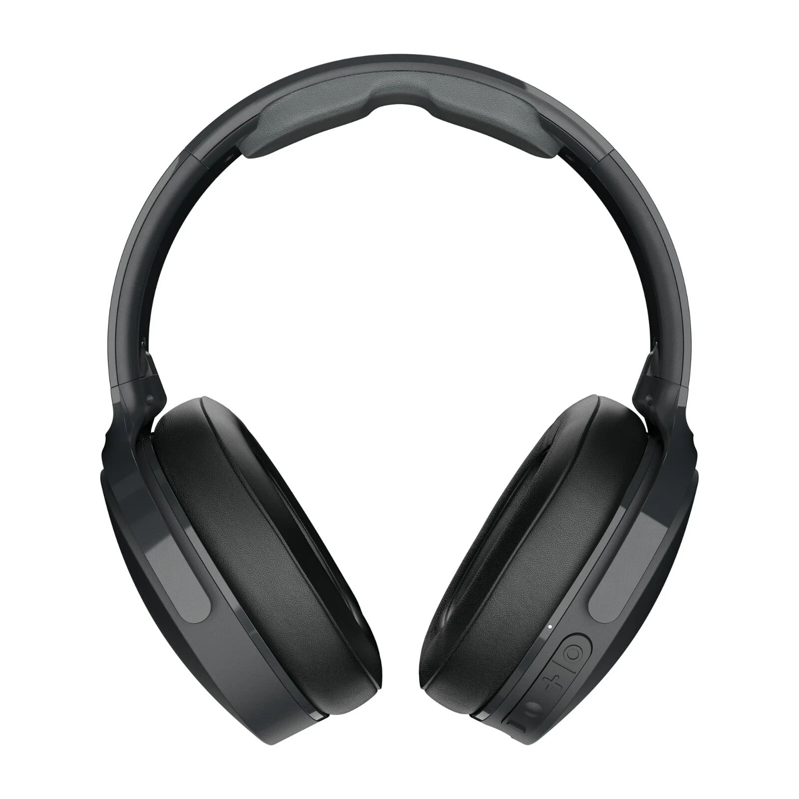 Click here for Unbranded - Over-Ear Headset -Black prices