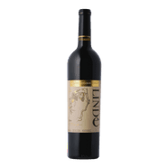 Pack de 24 Cerveza Victoria Laton de 473ml Victoria Laton 473ml ...