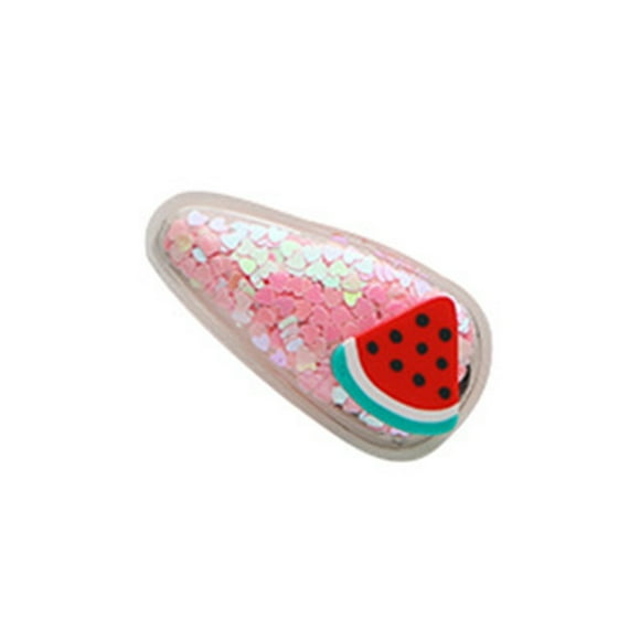 Snap Hair Clips | Walmart Canada