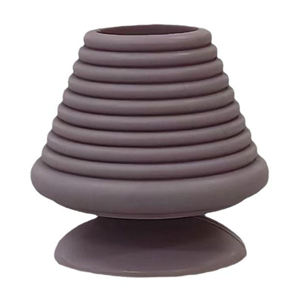 Click here for Unbranded Wsrrdrecvhi Universal Bathtub Stopper si... prices