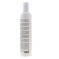 Milkshake Daily Frequent Shampoo - Size : 10.1 oz - Walmart.com