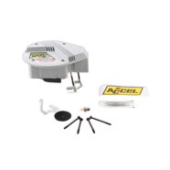ACCEL 140036 Ignition Coil - Walmart.com