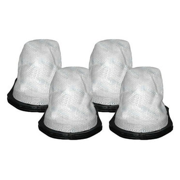 Sebo Exhaust Filter for AUTOMATIC X Series - Walmart.com