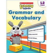 Learning Express Books - Walmart.com