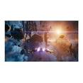 EVERSPACE Stellar Edition, GS2 Games, PlayStation 4, 850007037055 ...