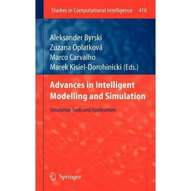 Applied Logic: Automated Model Building (Hardcover) - Walmart.com